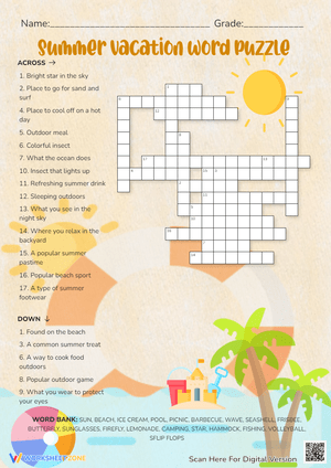 Millions Of Interactive & Printable Worksheets For Education