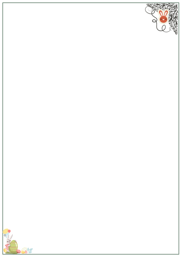 Grade 1 Easter Tens and ones Worksheets & Printable