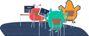 Free Online Quiz Maker