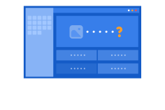 Free Online Quiz Maker